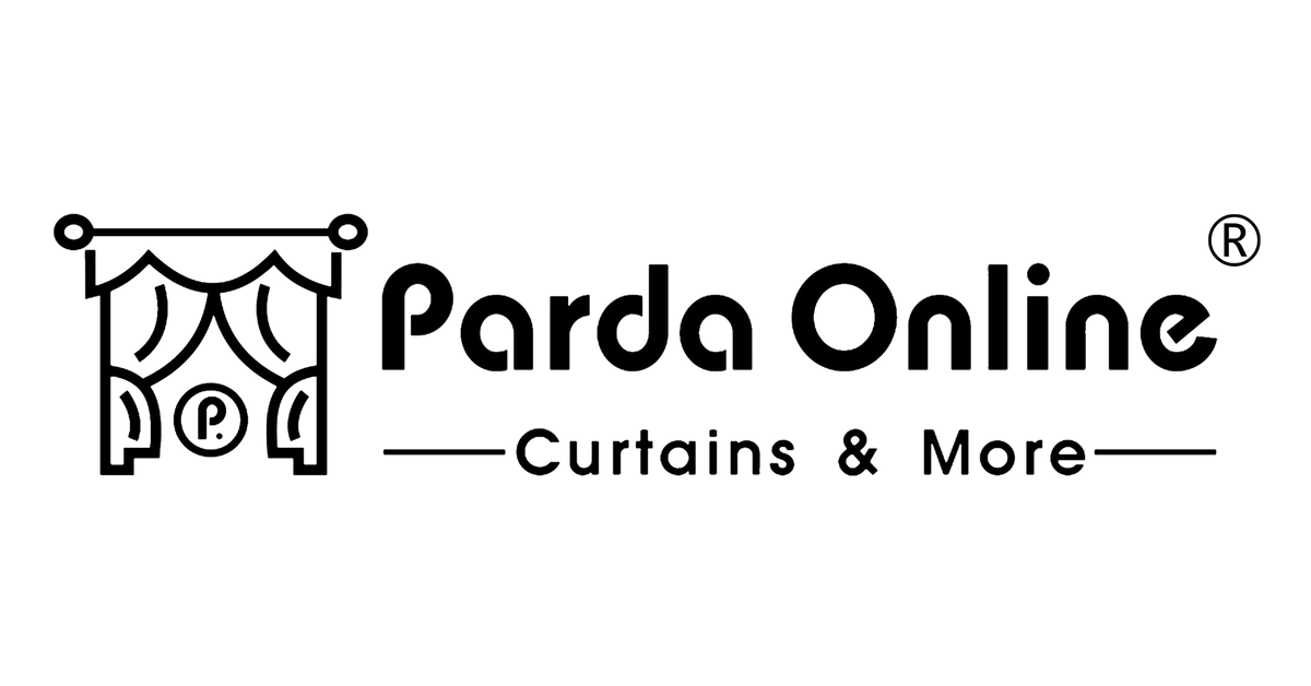 New year sale – Parda Online